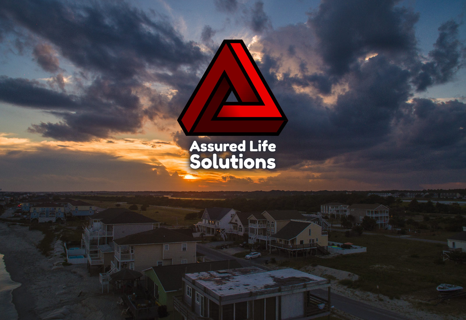 Assured Life Solutions | Solutions for Life